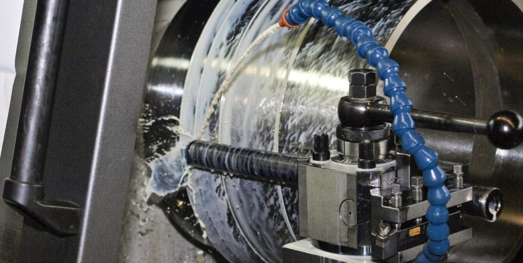 New System Group of Companies | Malaysia | Singapore | Vietnam - New ...