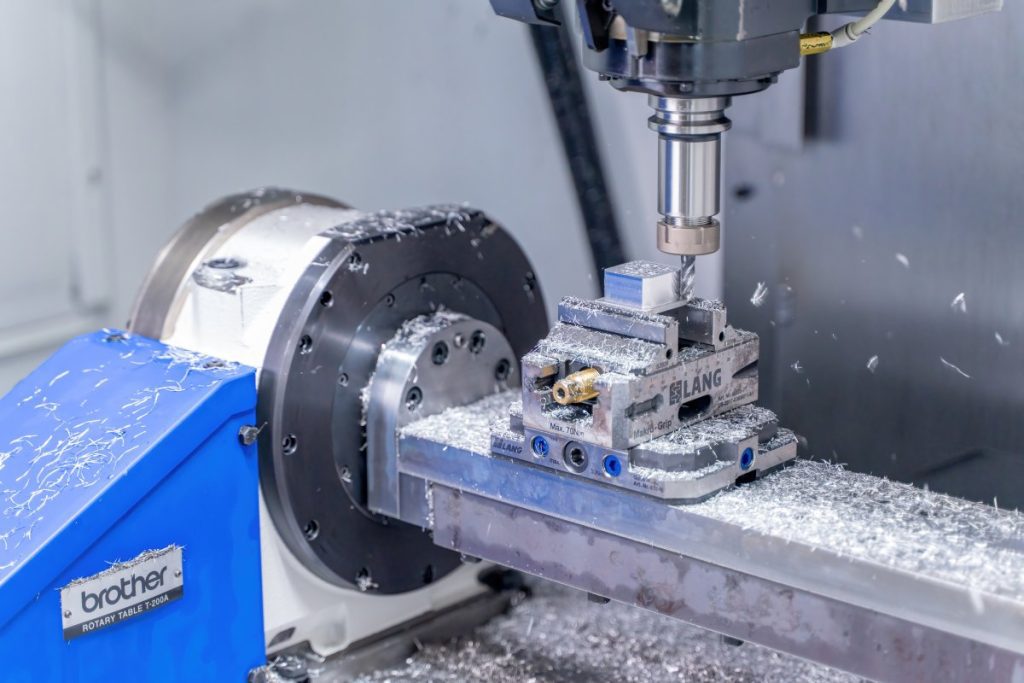 New System Engineering Sdn Bhd - New System Group of Companies