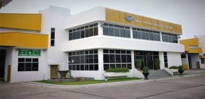 New System Precision Sdn. Bhd. - New System Group of Companies