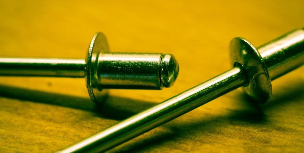 New System Group of Companies | Malaysia | Singapore | Vietnam - New ...