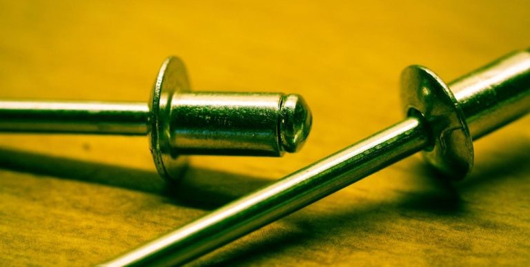 New System Group of Companies | Malaysia | Singapore | Vietnam - New ...