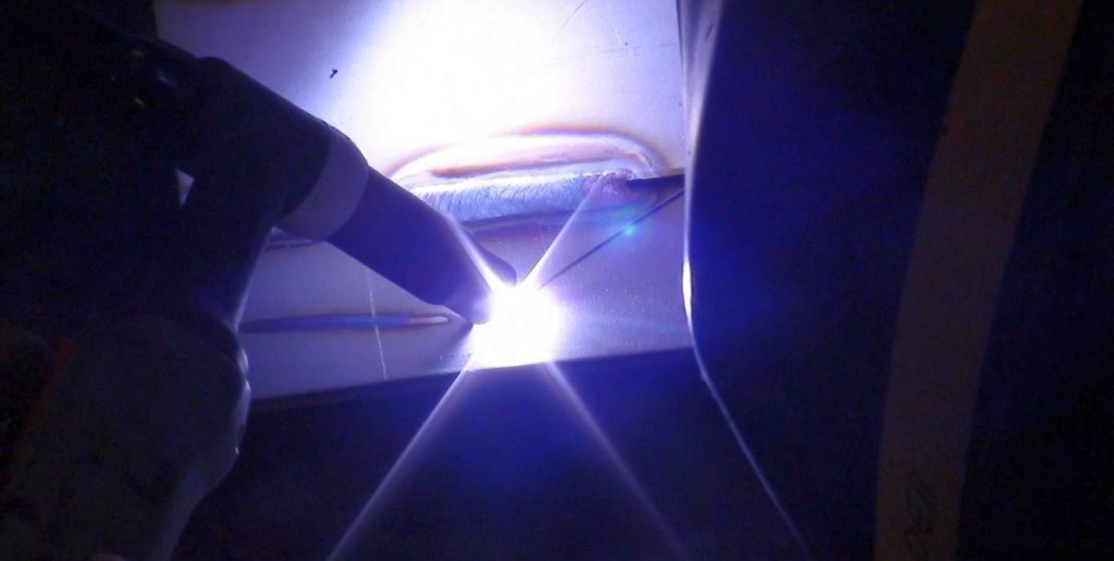 New System Group of Companies | Malaysia | Singapore | Vietnam - New ...