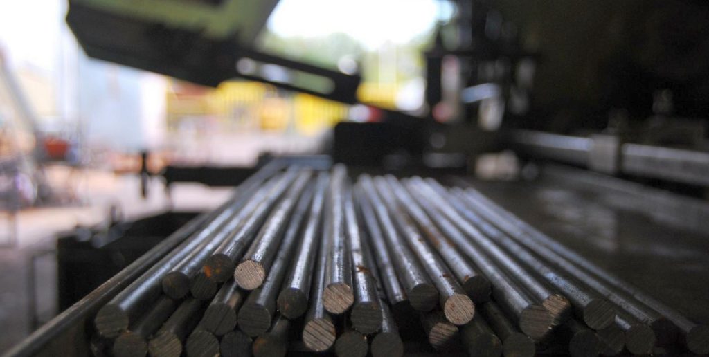 New System Group of Companies | Malaysia | Singapore | Vietnam - New ...