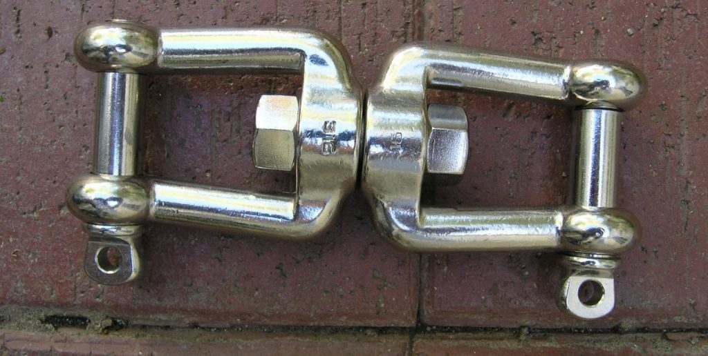 New System Group of Companies | Malaysia | Singapore | Vietnam - New ...