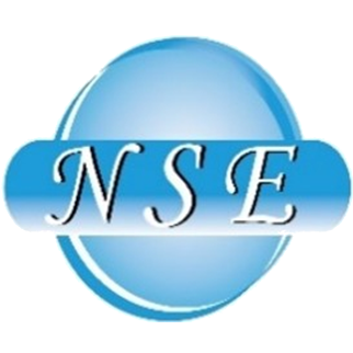 Member Companies - New System Group of Companies