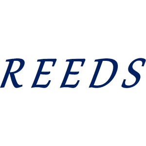 Member Companies - New System Group of Companies