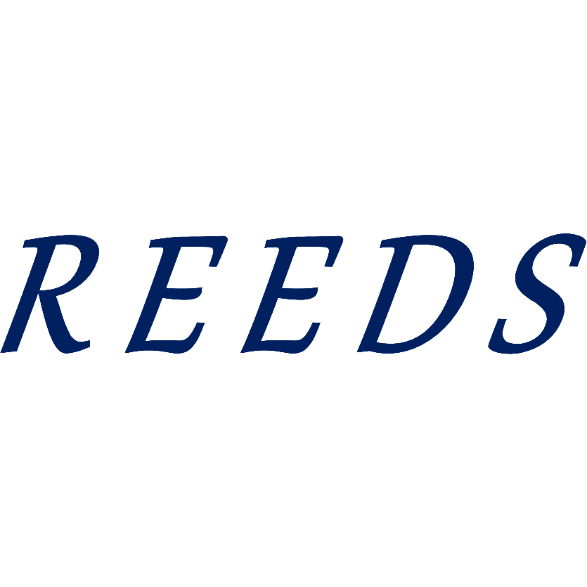 Member Companies - New System Group of Companies